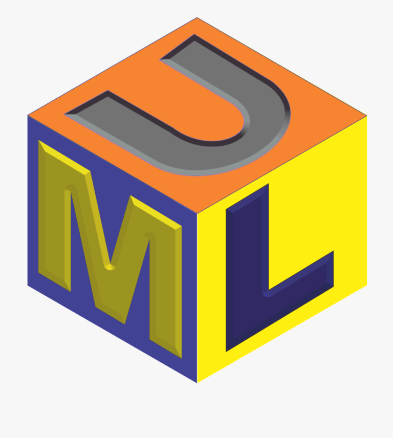 289-2893197_uml-logo | 楽水